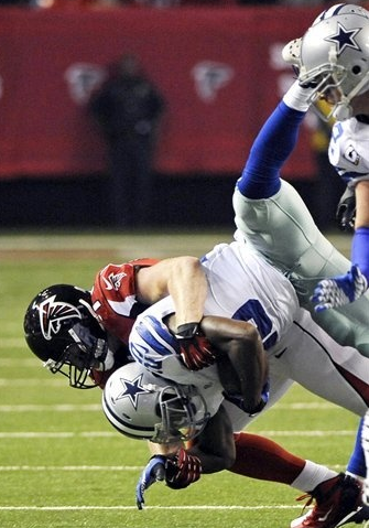 When $765 Million Isn’t Enough - Alzheimer's Speaks