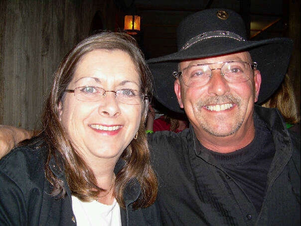 "Memory People" - New Facebook Group for Alzheimer's Patients ...