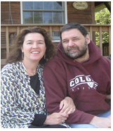 Dr. Bill Thomas Interviews Lori La Bey on Patient Centered Care ...