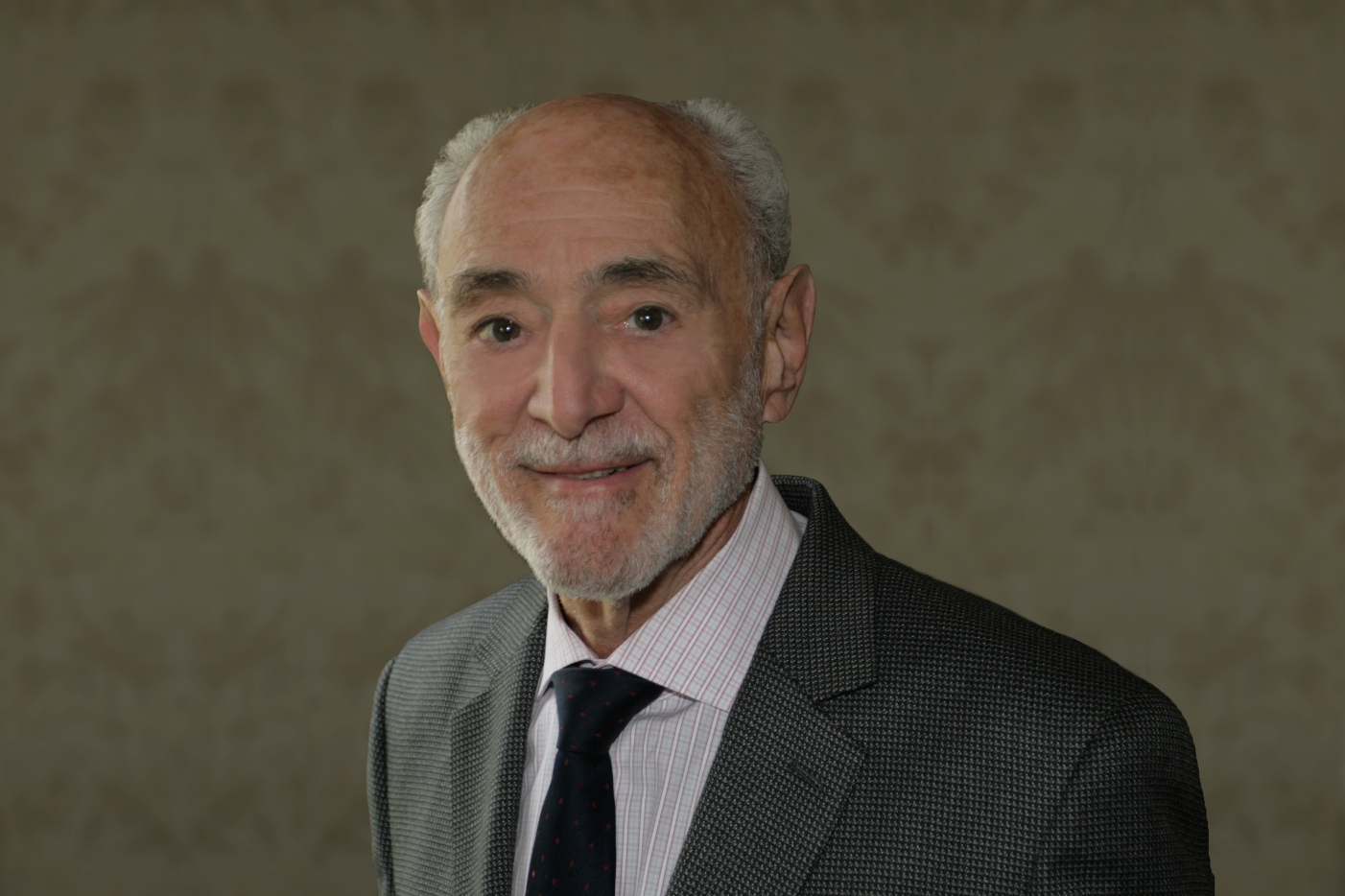 The Taboo Conversation Life or Death with Dementia - Alzheimer's Speaks