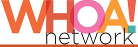 Video - When Dementia Makes It Hard to Celebrate the Holidays ...