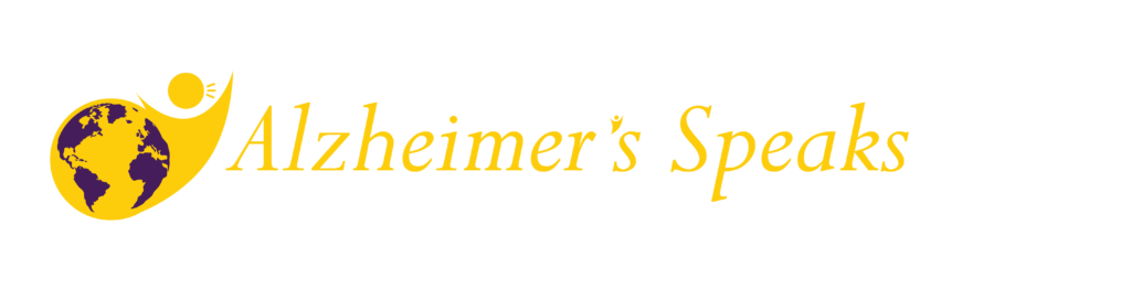 Memory Cafes – Alzheimer's Speaks