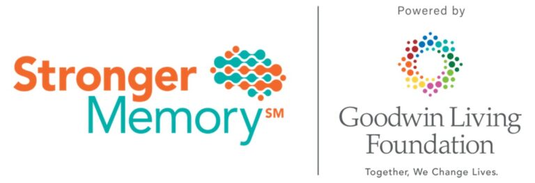 Memory Cafes: Peer Support for Dementia Patients and Care Partners