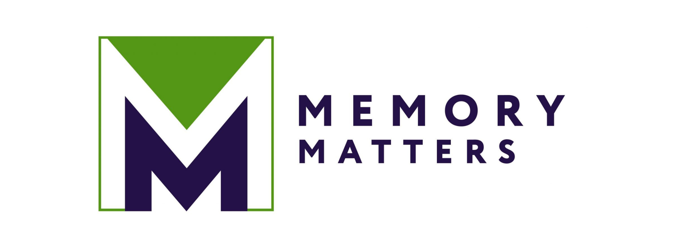 EngagedSenior by MemoryCo: A Personalized-Content Engagement Platform ...