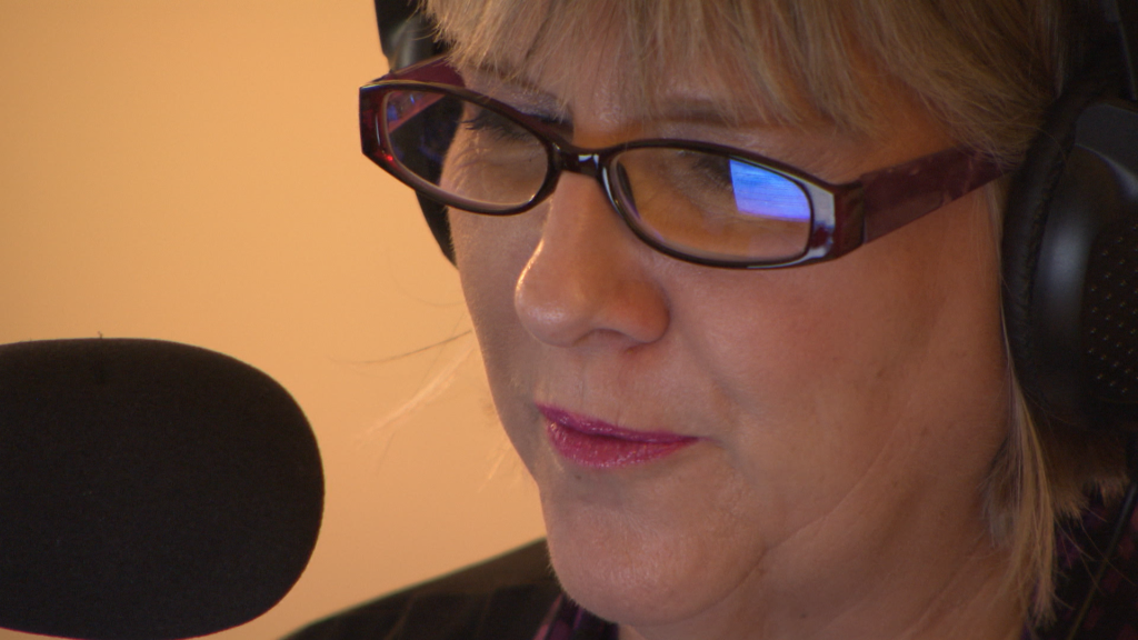 Remember When – A New Dementia Film Exposing a Difficult Topic ...