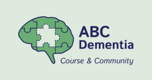 ABC Dementia Course and Community - Alzheimer's Speaks