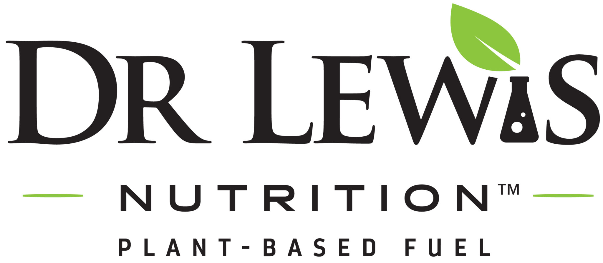 Find Out About the Most Essential Non-Essential Nutrient - Alzheimer's ...