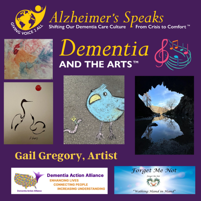 EngagedSenior by MemoryCo: A Personalized-Content Engagement Platform ...