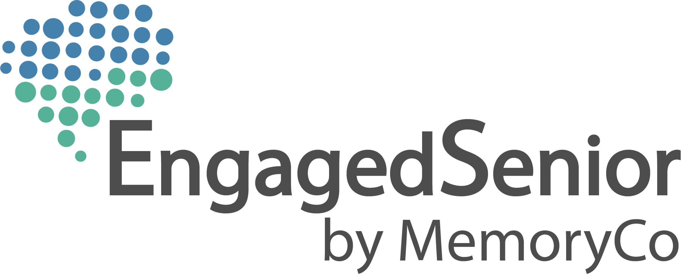 EngagedSenior by MemoryCo: A Personalized-Content Engagement Platform ...