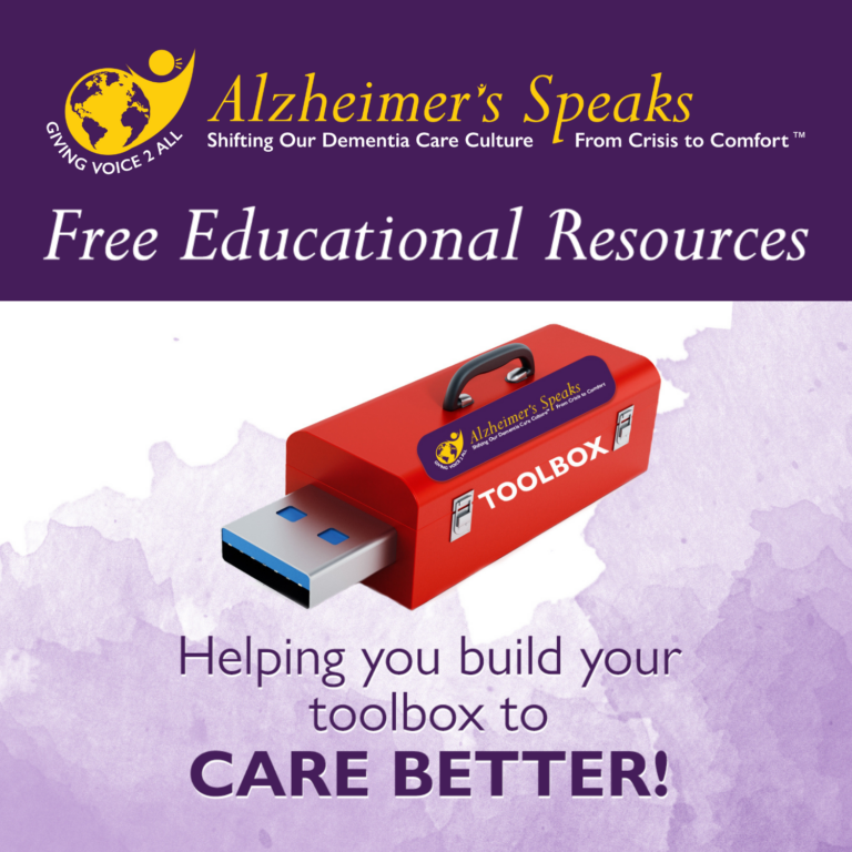 10 Friendly Reading Materials for the Different Stages Dementia ...