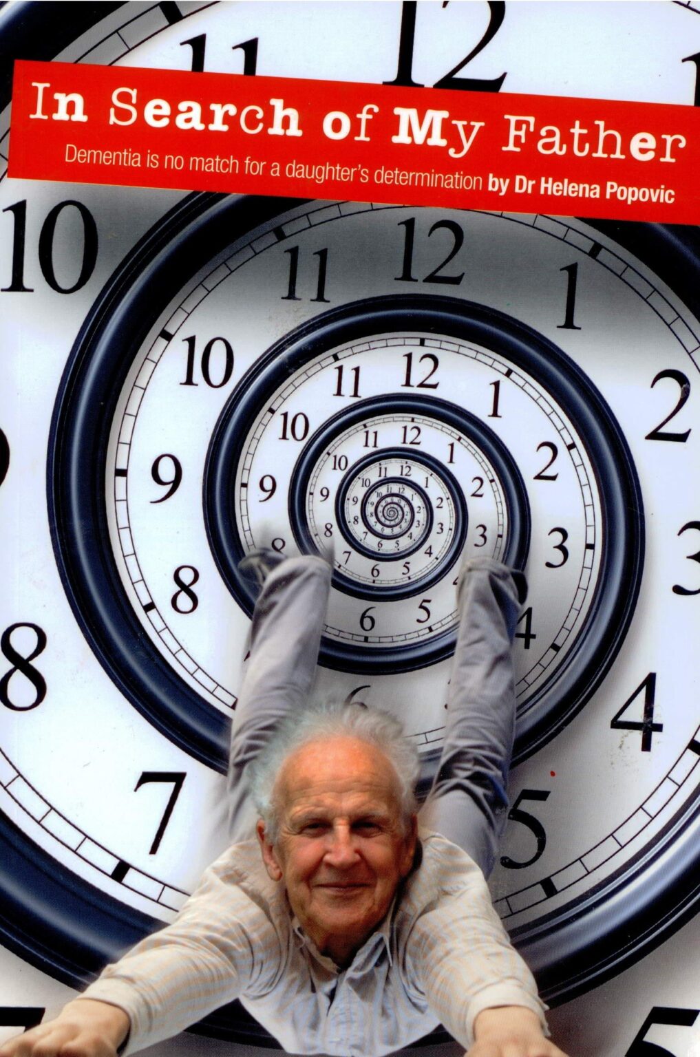 The Longest Day for Alzheimer's and Other Dementias - Alzheimer's Speaks