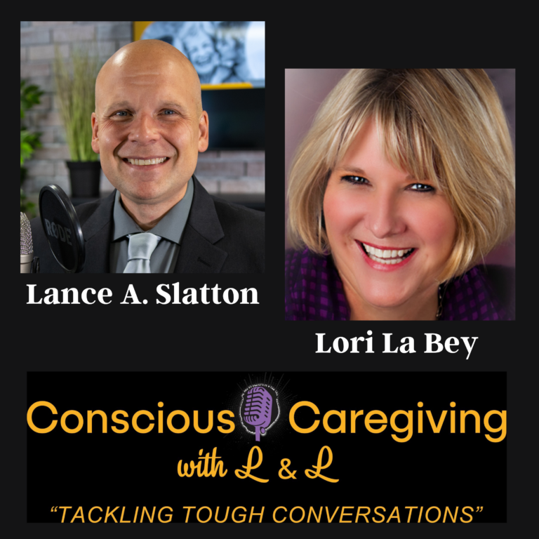 Resources For Our Seniors and Their Mental Health - Alzheimer's Speaks