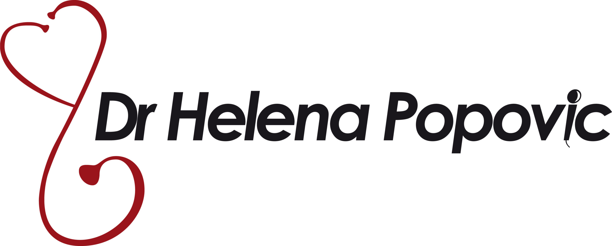 Dementia Is No Match For A Daughter’s Determination - Alzheimer's Speaks