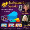 THE GERI-GADGETS® APPROACH - Alzheimer's Speaks