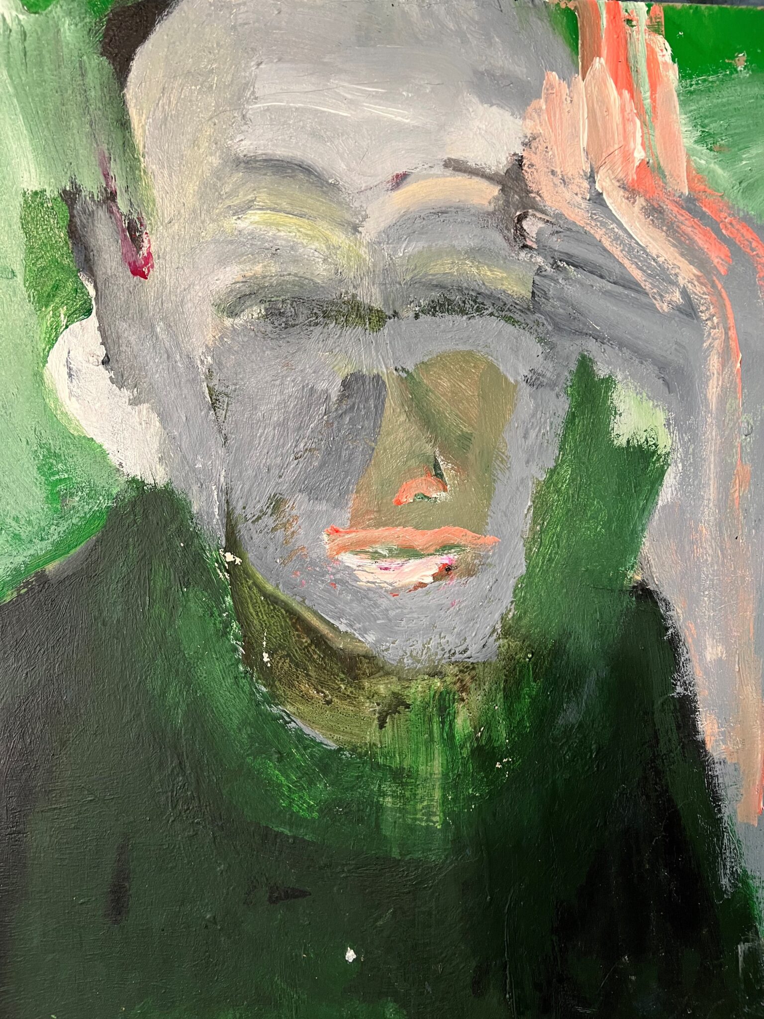 Myths, Stigmas, Lies & Seniors - Alzheimer's Speaks