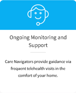 Introducing The New GUIDE Dementia Model Rolling Out In The US ...