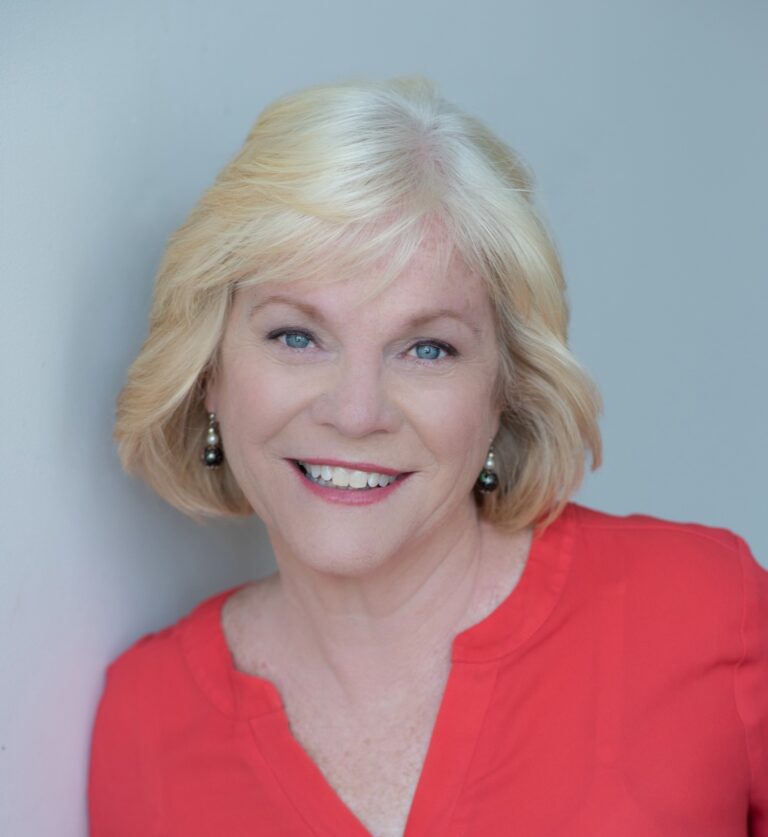 Aging, Ageism, And Outcomes - Changing Biases To Make The World A ...