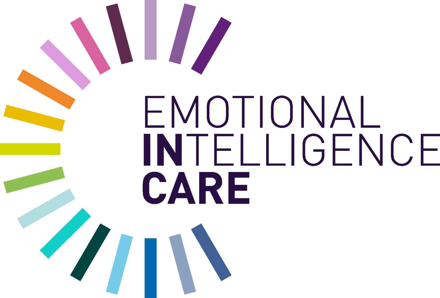 It’s Time for More Emotional Intelligence in Dementia Care - Alzheimer ...