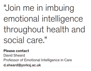 It’s Time for More Emotional Intelligence in Dementia Care - Alzheimer ...